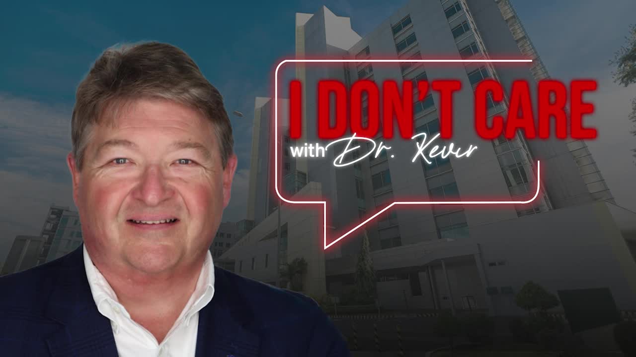 The Rise of Cancer in Young Adults - What screenings and when? - Dr ...