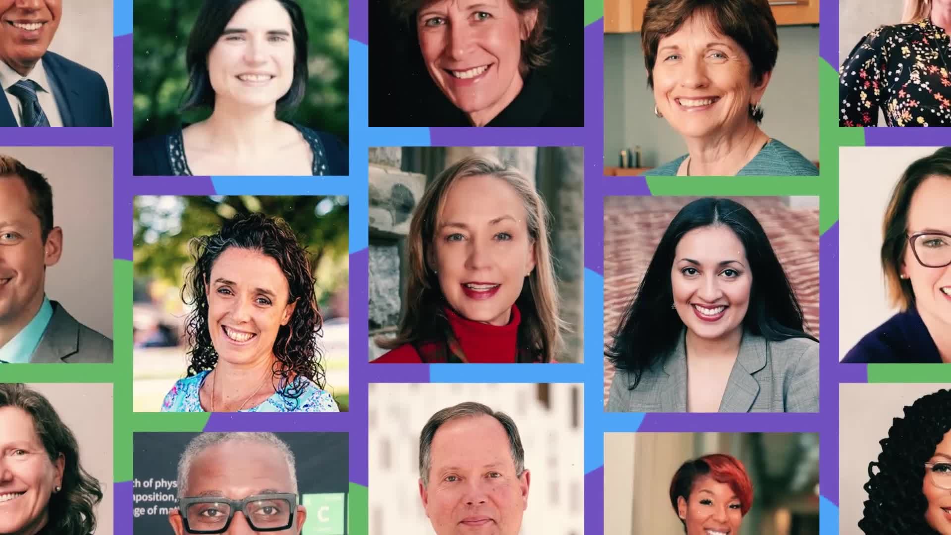 Understanding and Creating Fluency with Dr. Tim Rasinski