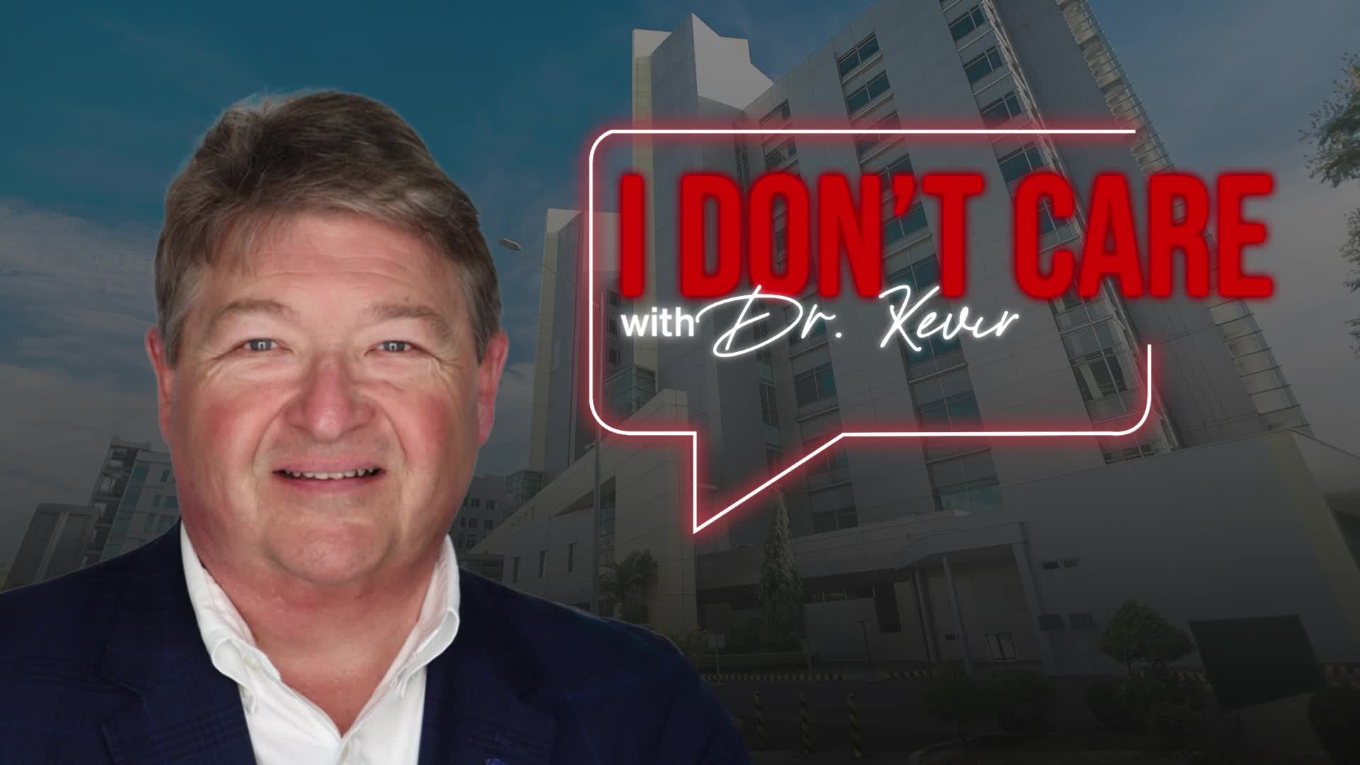 AI and Remote Cardiac Monitoring - A Conversation with Stuart Long, CO ...